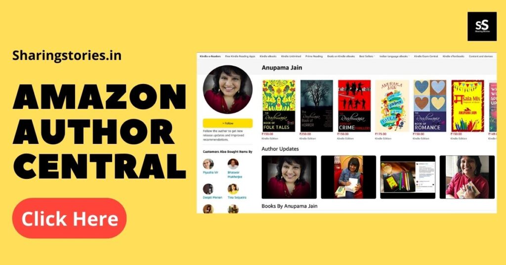 How to PROMOTE your BOOK? Complete Guide for FIRST-TIME Writers.