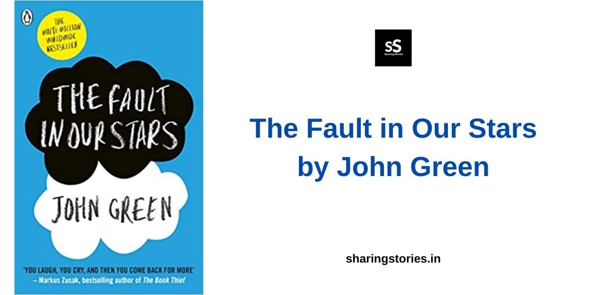 100 Best Books You Must Read Before You Die - Sharing Stories
