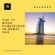 Top 10 book publishers in dubai, uae - Sharing Stories