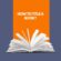 How to Title a Book: What Do Good Book Titles Have In Common? - Sharing ...